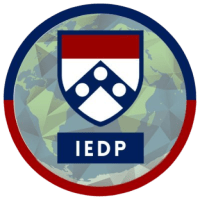 The International Educational Development Program – The Official ...