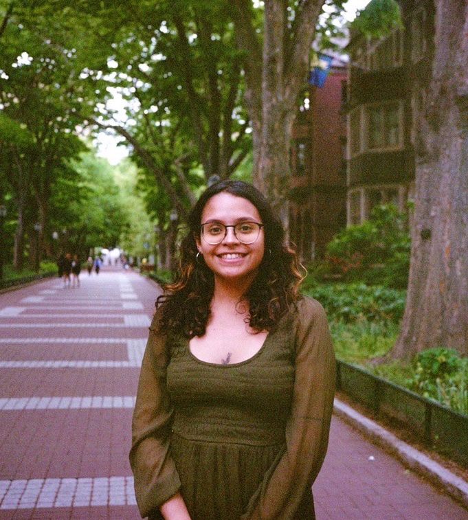Internship Insight – Nicole – The International Educational Development ...